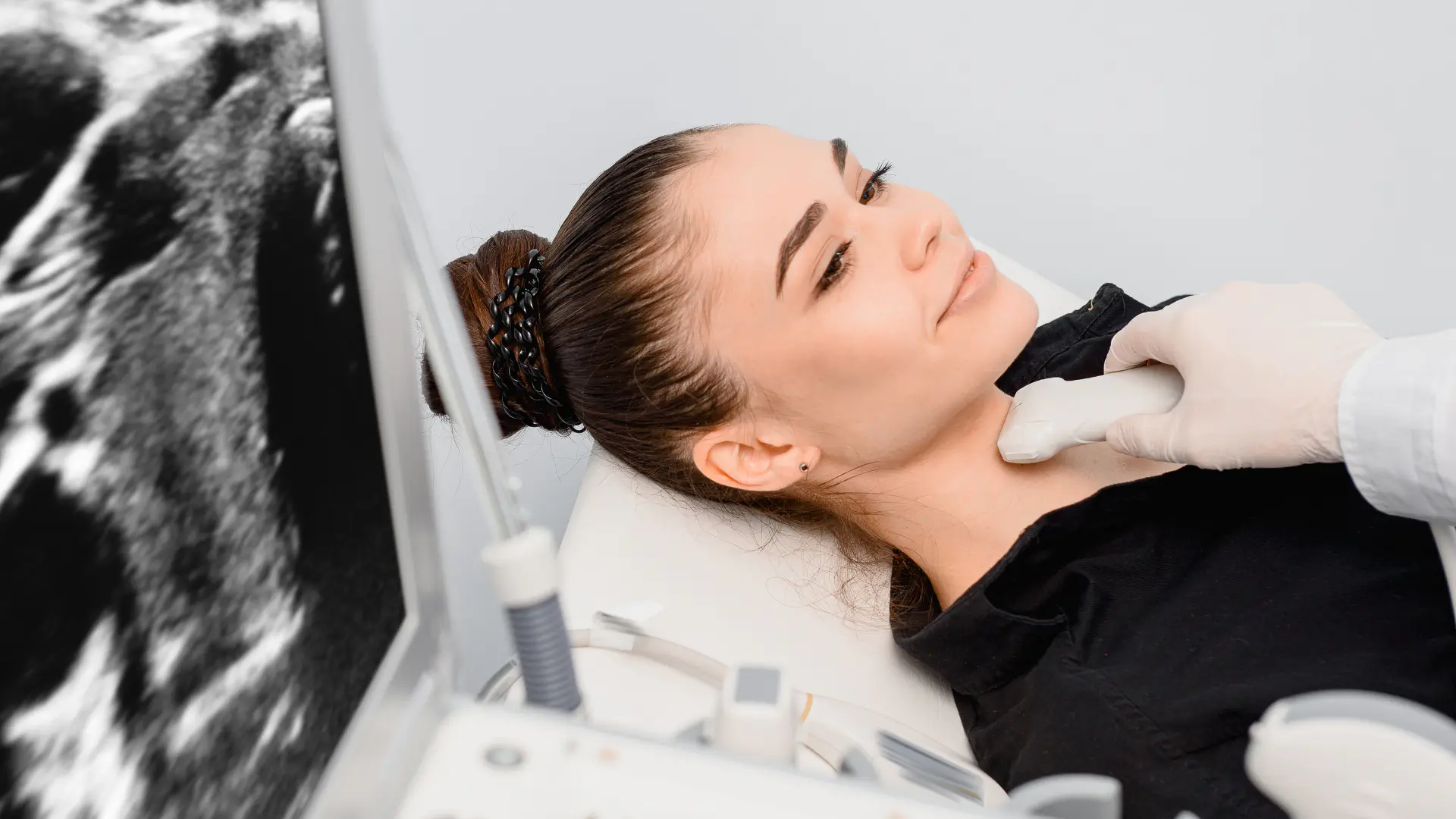 Ultrahang - Ultrahang